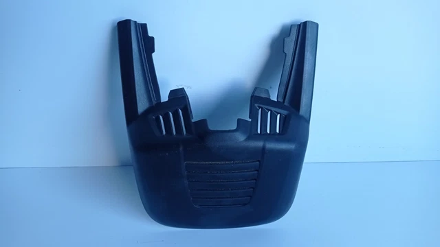 FORD TRANSIT CUSTOM MK8 RAIN SENSOR COVER 2018-2022 Jk21-17D568-AAW B40 ...