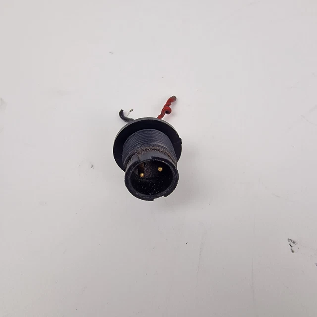 AUTOHELM ST4000 MK1 Wheelpilot Wheel Drive Marine Autopilot MOTOR ...