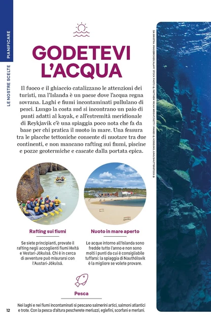 SILVIA COSIMINI BELINDA Dixon Jade Bremner Carolyn Bain Alexis A ...