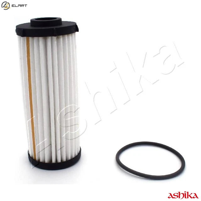 HYDRAULIC FILTER AUTOMATIC TRANSMISSION FTA061 FOR VW CARAVELLE/KOMBI ...