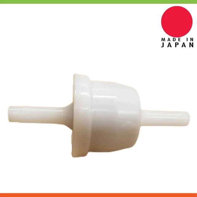 FUEL TANK VENT Valve For Toyota Landcruiser HDJ79 4.2L 1HDFTE Turbo ...