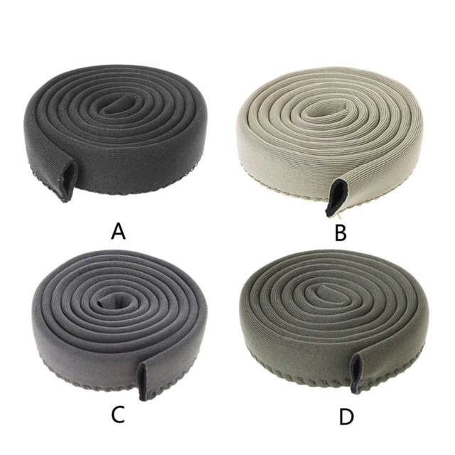 PREMIUM RUNNING WATER Bag Tube Thermal Hose Cover Hydration Bladder ...