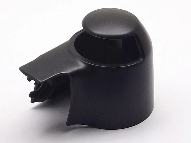 POUR VW MULTIVAN V 7EF 7EM 7EN 7HF 7HM 7HN Année 2003-2015_43 Capuchon EUR 13,01 - PicClick FR