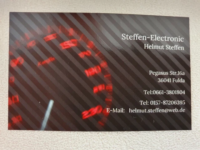 OPEL 39042448 AFFICHAGE ASTRA K MK 7 Intellilink 900 NAVIRE ÉCRAN RADIO ...