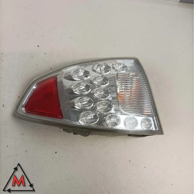 FEU EXTÉRIEUR GAUCHE 220-20024 pour SUBARU IMPREZA 2007-2012 occasion ...