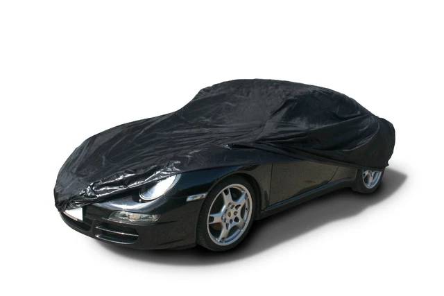 TELO COPRIVETTURA PER esterni per BMW M5 Limousine (E34S) EUR 79,00 ...