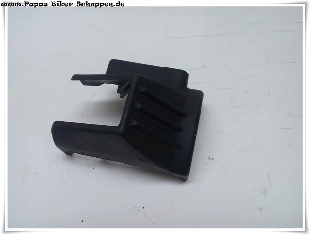 BMW R 1100 GS Drosselklappenabdeckung Abdeckung Verkleidung ...