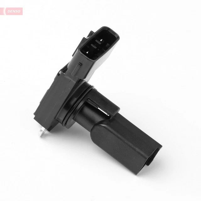 DENSO DMA-0219 AIR Mass Sensor for TOYOTA £143.53 - PicClick UK