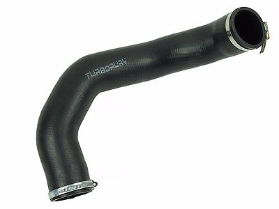 TUBO TURBO D’ARIA Manicotto Intercooler Mercedes Vito W447 2.2 Cdi ...