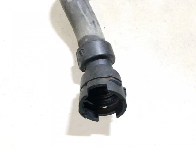 FOR FORD MONDEO Manguera-tubo del líquido refrigerante 2s718286b ...