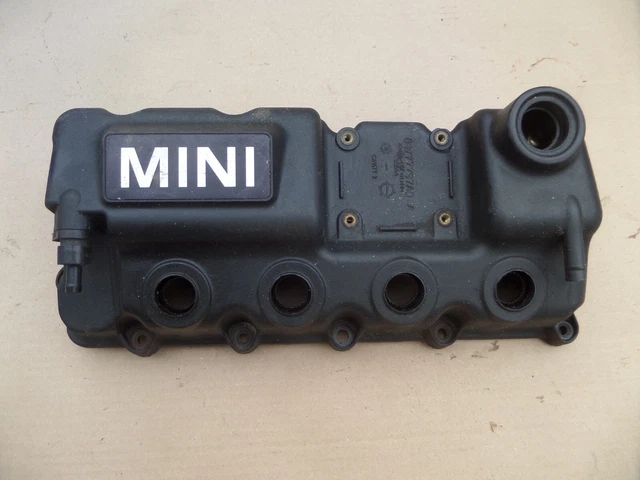 2002-2006 MINI COOPER Valve Cover R50 R52 R53 $99.00 - PicClick