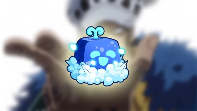 CONTROL FRUIT BLOX Fruit New Rework Cheap Prices $4.00 - PicClick AU