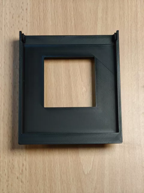 DURST M370..PASSE-VUES COMPLET Full size Negative Carrier (pick a size ...