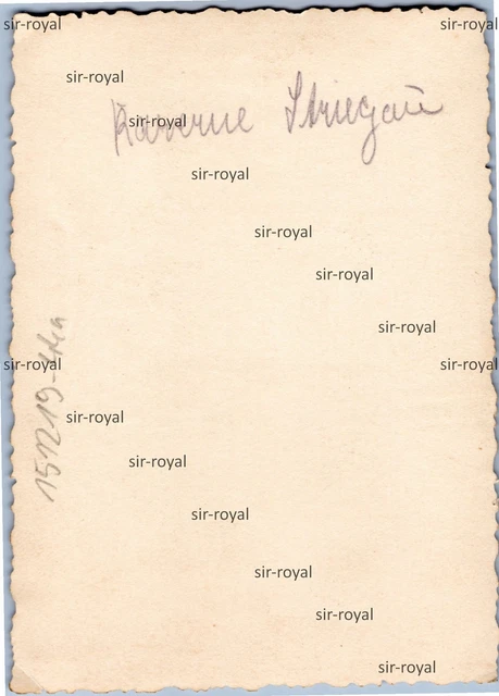STRIEGAU SCHLESIEN LUFTWAFFE Offiziere Kaserne - Polen Strzegom WK2 ...