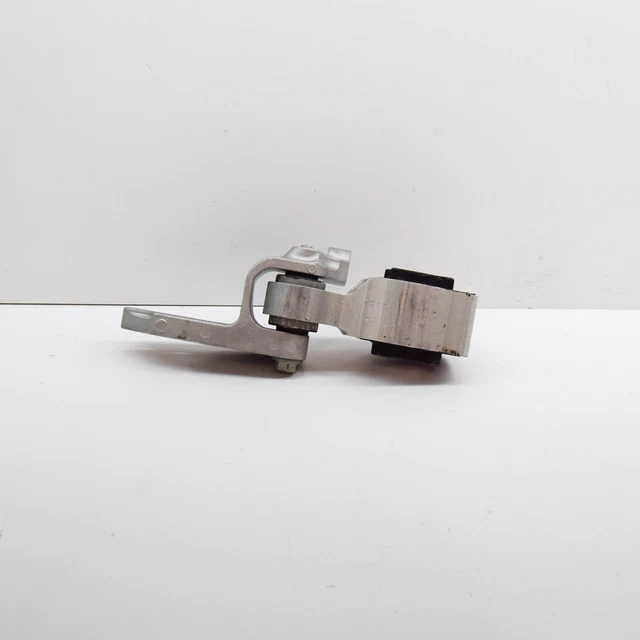 FORD PUMA MK2 Gearbox Mount Torque Restrictor 2470480 M1T1-6P082-AA NEW ...