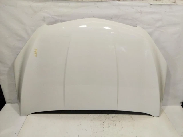 CAPOT POUR OPEL MOKKA Color Edition 2012 1779898 EUR 414,35 - PicClick FR