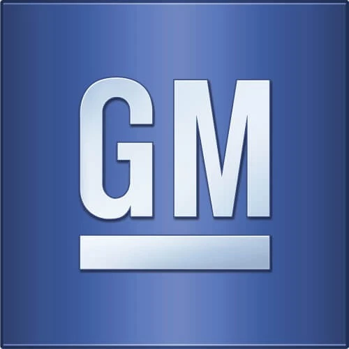 GENUINE GM MODULE Assembly Drv Mot Bat High Voltage Au 12471717 $84.29 ...
