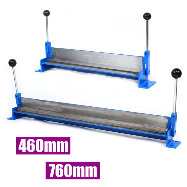 VISE BENDING BENDS jaws bending bench edge bench swivel bending machine ...
