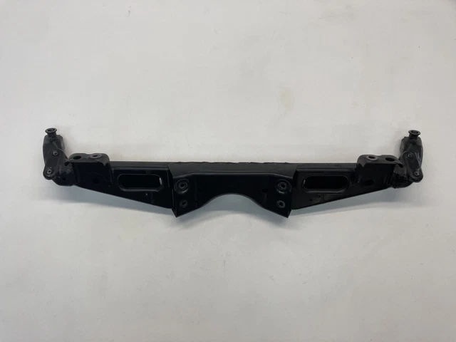 MINI COOPER HATCHBACK Rear Subframe Crossmember 33316764170 03-06 R50 ...