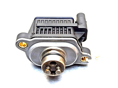 AUDI SQ5 MK2 2017-2022 3.0 Petrol Camshaft Solenoid Valve 06M906048F £ ...