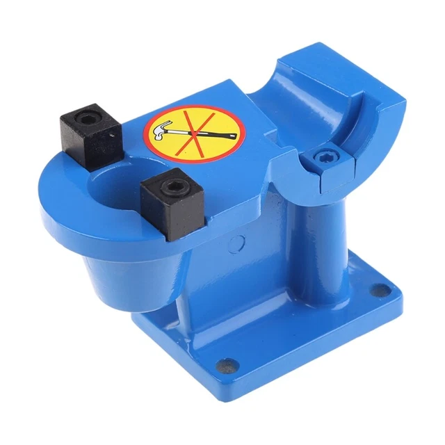 155X100MM BT30 TOOL Holder Tightening Fixture for Aluminum $61.55 ...