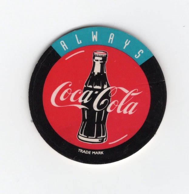 AFL WEST COAST Eagles pog - #29 Brett Heady EUR 2,98 - PicClick FR