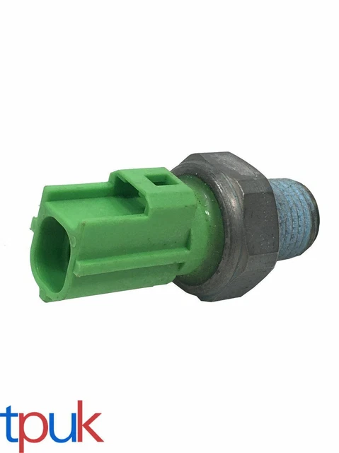 INTERRUPTEUR DE PRESSION D'Huile Ford Transit Connect Neuf 1363512 EUR ...