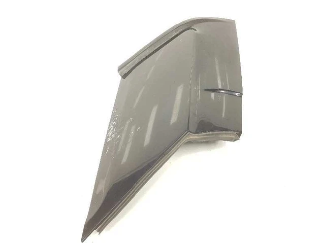 LR048703 MONDANATURA DESTRA per LAND ROVER RANGE EVOQUE 2.2 D 2011 ...