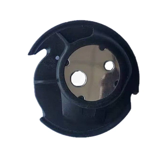 XD1855351 BOBBIN CASE for PE700II, PE770, PE780D Embroidery Sewing ...