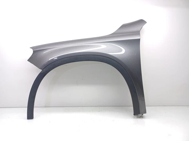 A1568800118 ALETA DELANTERA Izquierda / 2844660 Para Mercedes-Benz ...