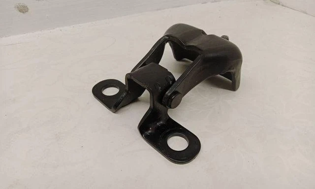 CERNIERA PORTELLONE CITROËN C4 Picasso II sinistra 9801531980 1.20 ...