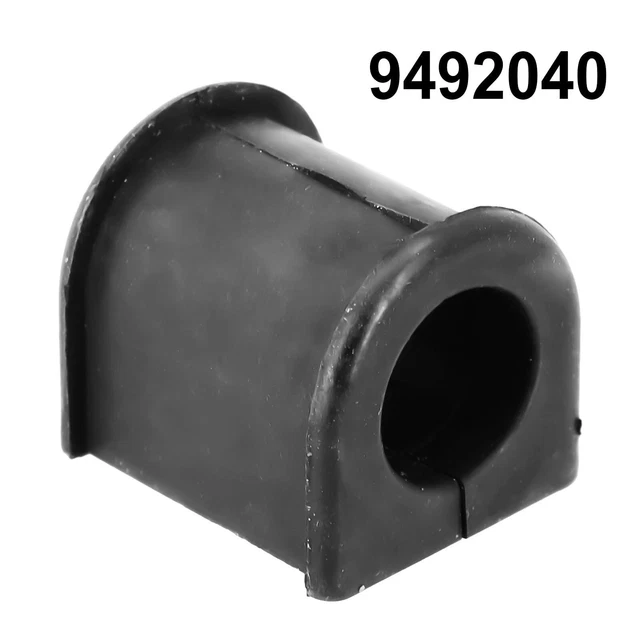 OEM REPLACEMENT SUSPENSION Stabilizer Rail Female For £10.75 - PicClick UK