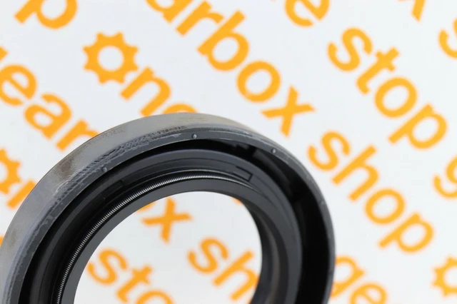 GENUINE FORD RANGER / Mazda Transfer Oil Seal 41 X 65 X 11 3602088 $151 ...