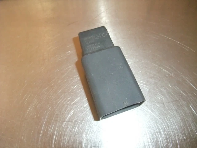 HONDA ST1300 A4 Pan European 2005 HeadLight Relay G8HN-H76 GWO #169 £14 ...