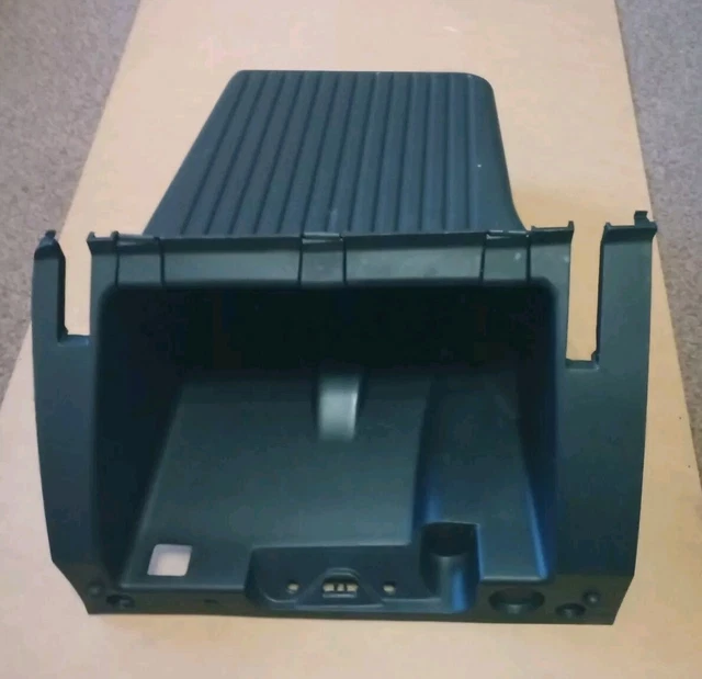 FORD FOCUS MK2 Glove Box Compartment Storage Dashboard 2005-2007 £10.99 ...