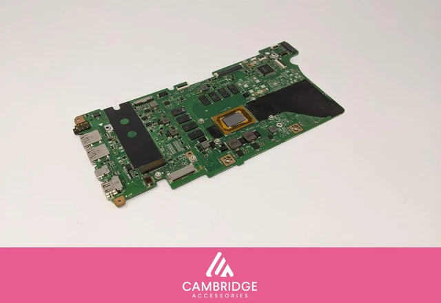 ACER SWIFT SF315-41 Motherboard Mainboard AMD Ryzen R5-2500U 8GB NB ...