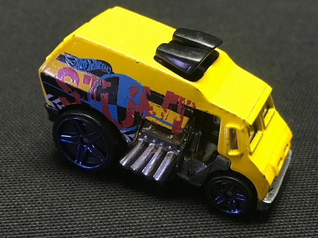 Cool What Scale Are Hot Wheels Images