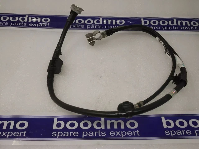 CÂBLE ÉLECTRIQUE POUR MARUTI ALTO K10 1ÈRE GEN - 33850M66L00 - MARUTI ...