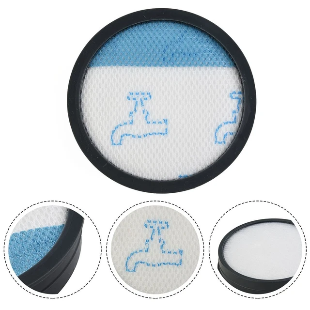 BRAND NEW FILTER Fit For Powerline Extreme Cyclonic Brooms RH81 $21.52 ...