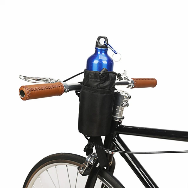STYLISH DESIGN AND Efficient Thermal Insulation Upgrade Your Cycling ...