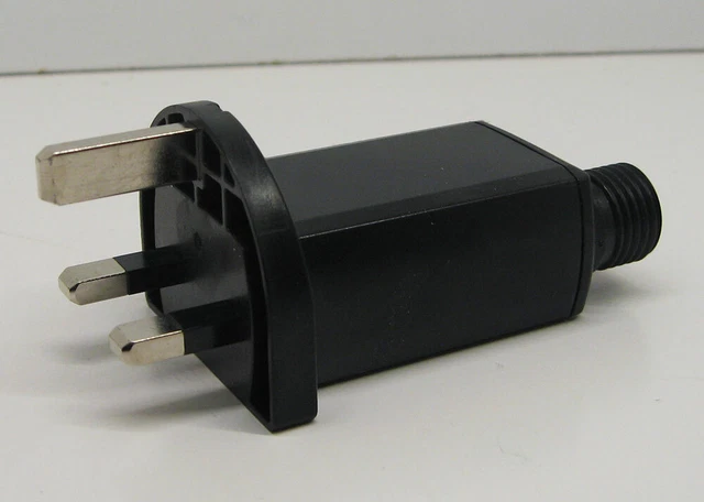 TAIZHOU YJ-L4.5DB-2.7W JOHN Lewis Twig Christmas Tree Power Supply ...