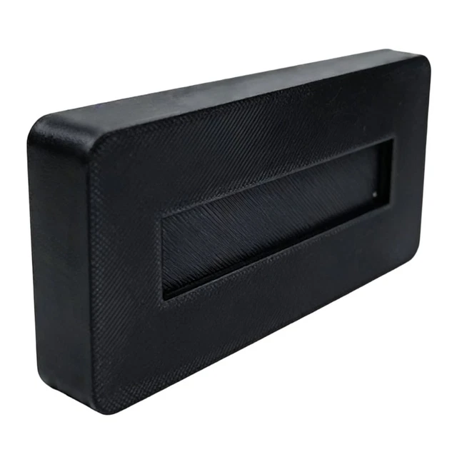 EASY ASSEMBLY SUPPORT Stand For NerdMiner Mining Hardware 1 Slots $13. ...