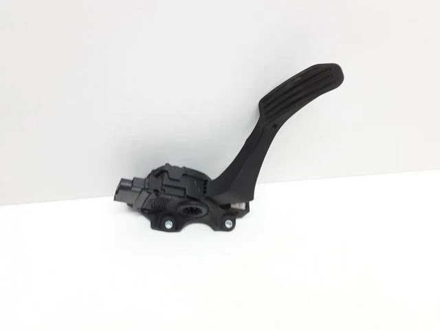 2012 VOLVO V60 31329060 1.98 Diesel 120kw Accelerator Pedal 20553339 £ ...