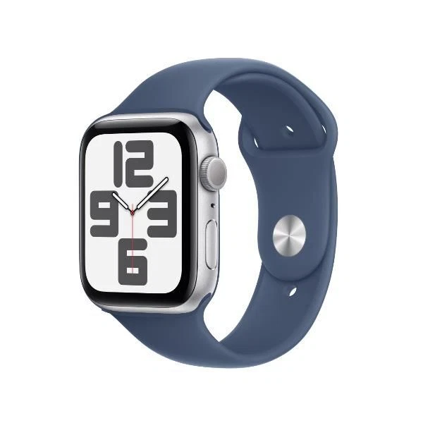 AW SE 44 Si Al Dn Sb Ml Gps-Ypt EUR 441,99 - PicClick IT