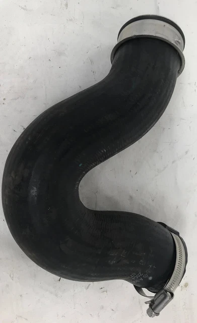 MERCEDES-BENZ SCHLAUCH A9065280382 W906 Sprinter EUR 34,90 - PicClick DE