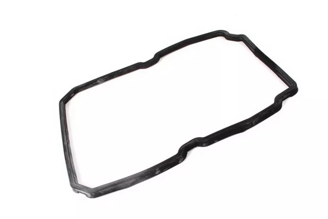 MERCEDES-BENZ GENUINE 722.6 Auto Transmission Sump Gasket Seal ...