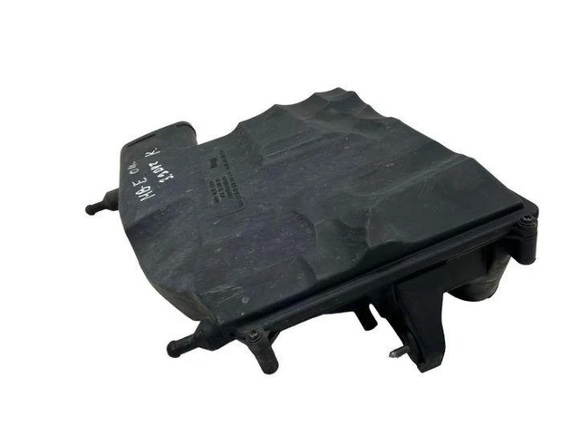 MERCEDES-BENZ E W211 A6420940304 A6420901701 4602185907 24745536 EUR 89 ...