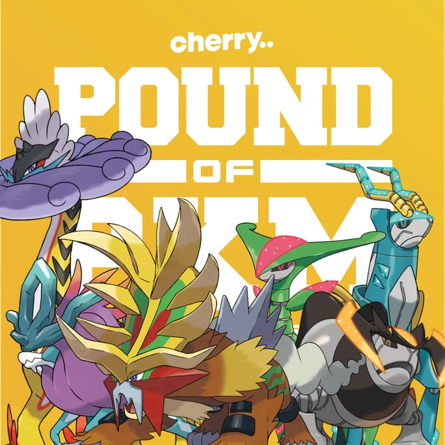 POUND OF TEMPORAL FORCES PKM - Over 400 Pokemon Cards + Mystery Prize ...