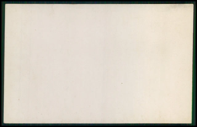 FRENCH NUDE WOMAN Biederer couple love romance original c1925 photo ...