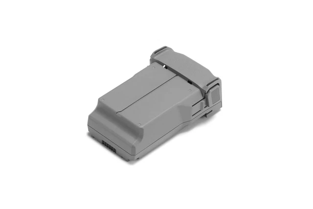 DJI MINI 5 Pro Intelligent Flight Battery Plus Lithium-Ion 4680mAh 52 ...